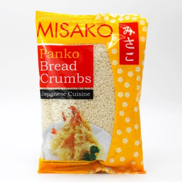 Tonkatsu – das beste japanische Schnitzel in Panko » REZEPT