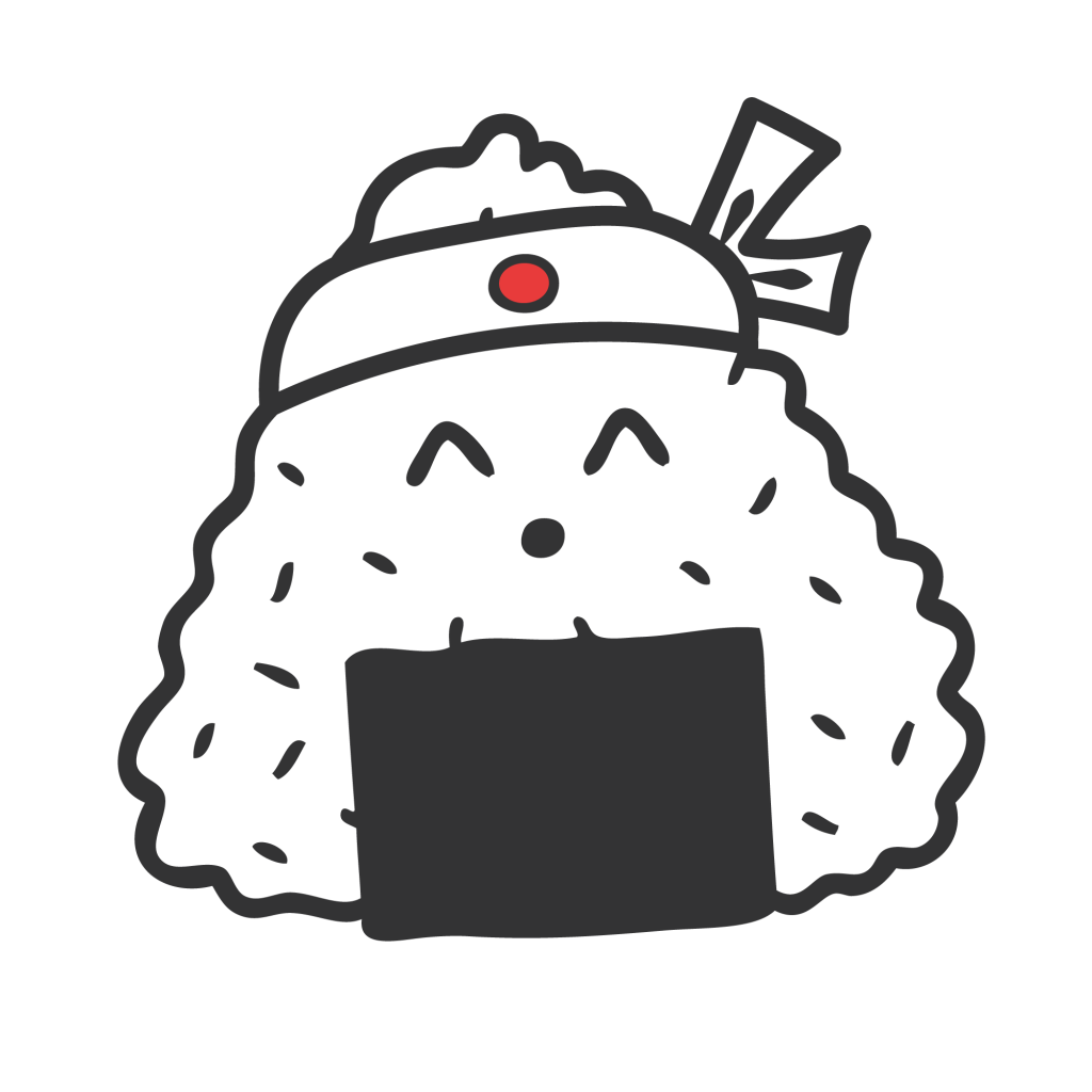 Tsukemono selber machen - Dein Leitfaden für japanische Pickles!